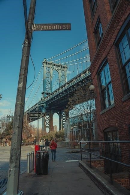 Explore Brooklyn Neighborhoods: Ultimate Guide | Discover the Best ...