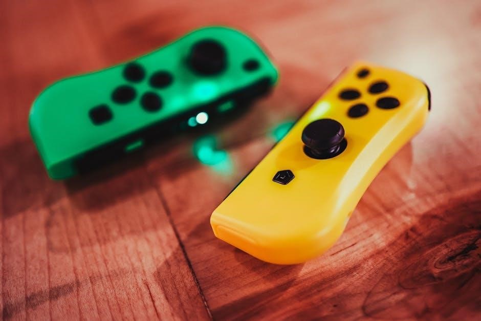 LED Strip Remote Control Instructions | Easy Setup Guide